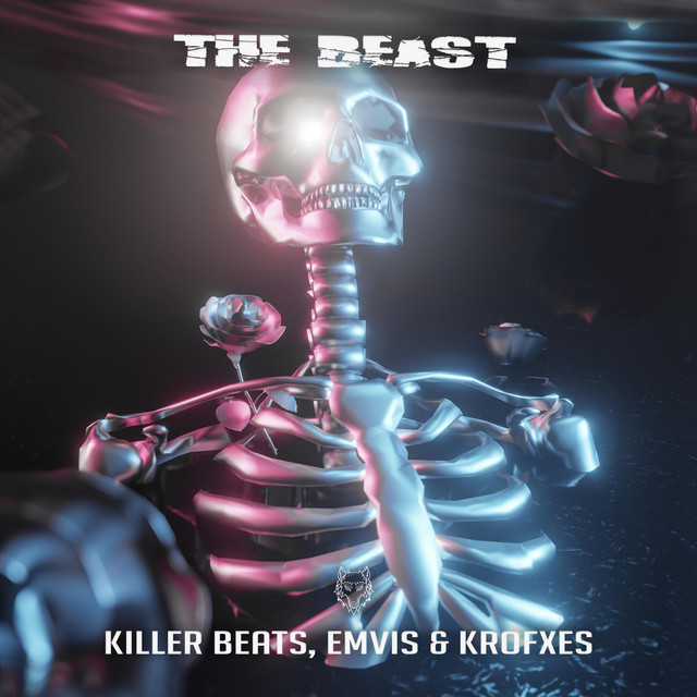 The Beast - Single by Killer Beats | Spotify