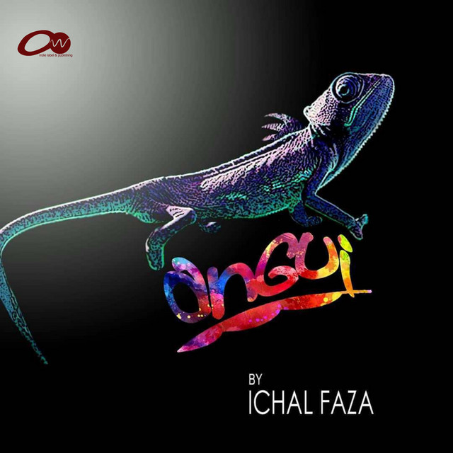 Ichal Faza | Spotify
