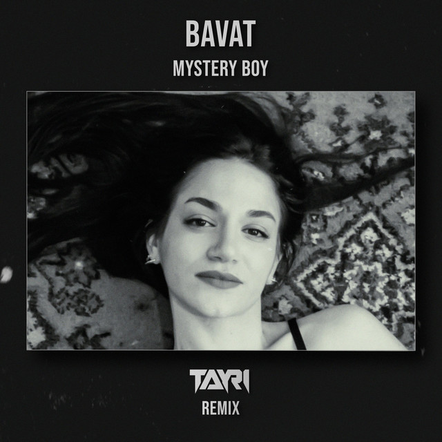 Bavat | Spotify