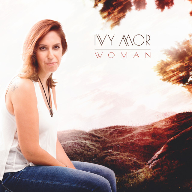 Woman - song and lyrics by Ivy Mor | Spotify