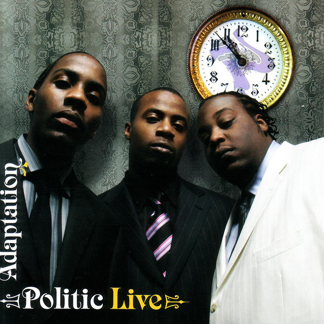 Travels With Akeem - song and lyrics by Politic Live, JJ Heaven | Spotify