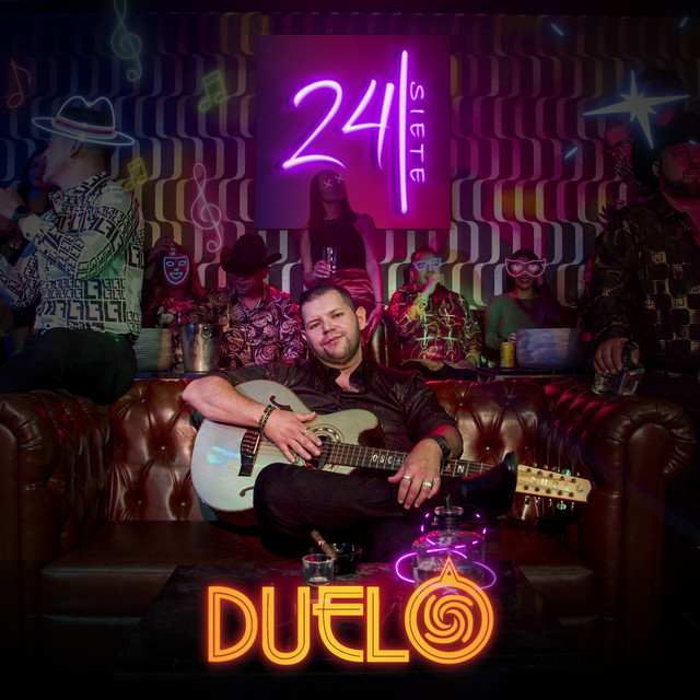 BPM and key for songs by Duelo | Tempo for Duelo songs | SongBPM ...