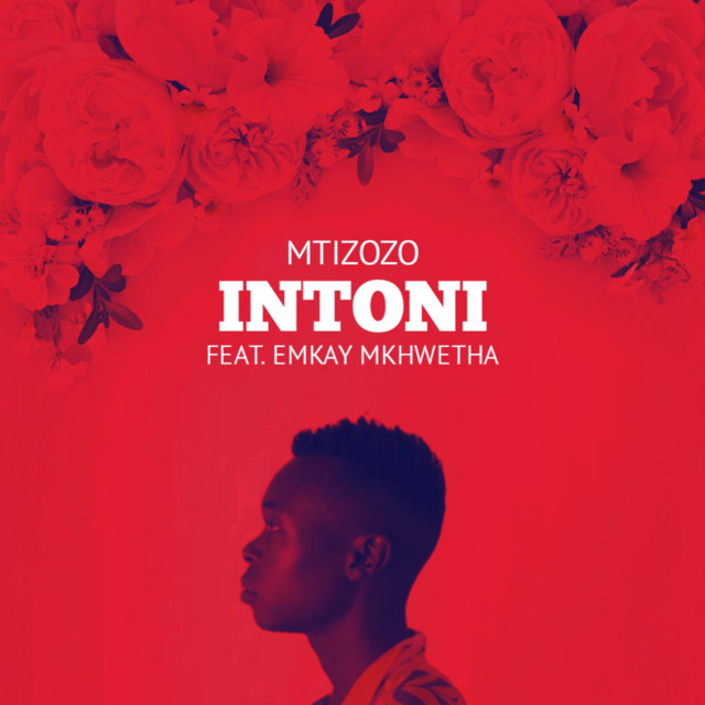 Intoni - Single by Mtizozo | Spotify