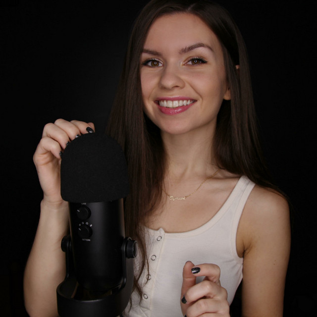 30 Relaying Layered Triggers - Album by Alana ASMR | Spotify