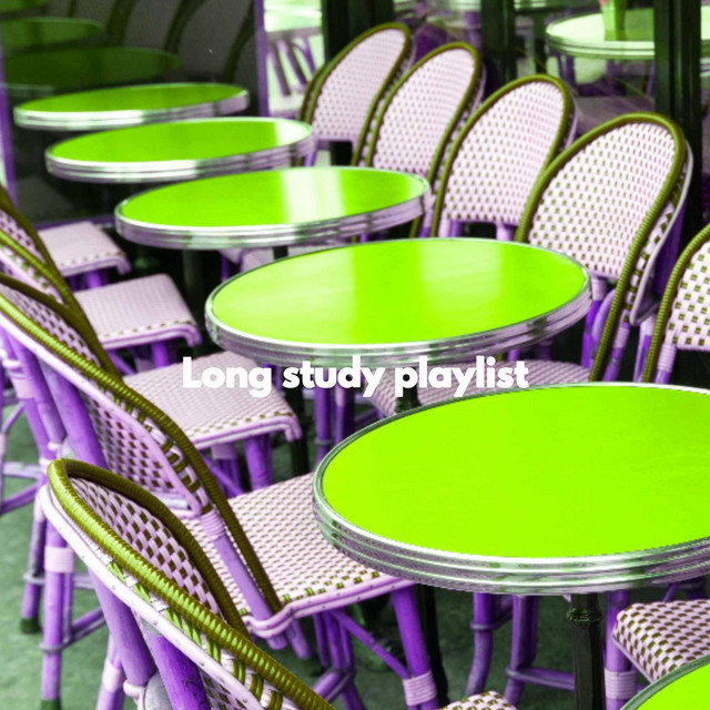 Deluxe The Working Hours - song and lyrics by Musique pour Travailler ...