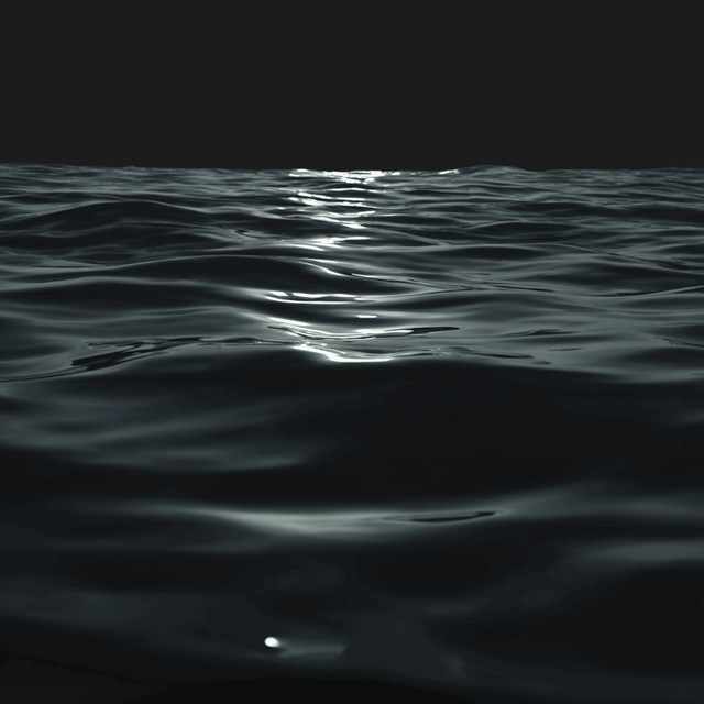 deep water - Single by ddno$ | Spotify