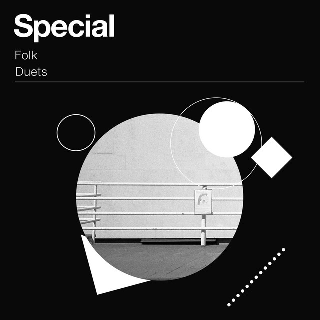 zZz Special Folk Duets zZz - Album by Musica Reiki | Spotify