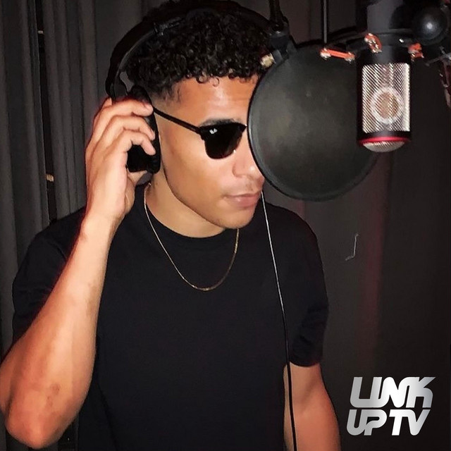 Drake Behind Barz (Cover) - Single by Chad George | Spotify