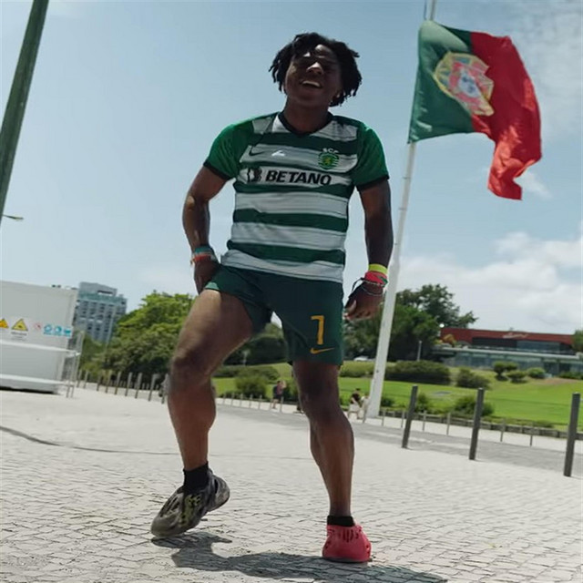 SPEED PORTUGINIES - Single by frxsh | Spotify
