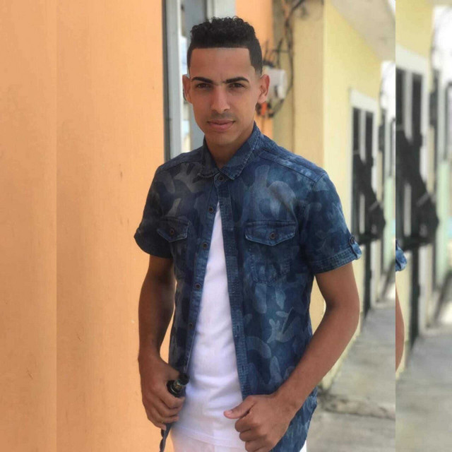 Amor Como Antes - Single by Miguel Almonte bachata | Spotify