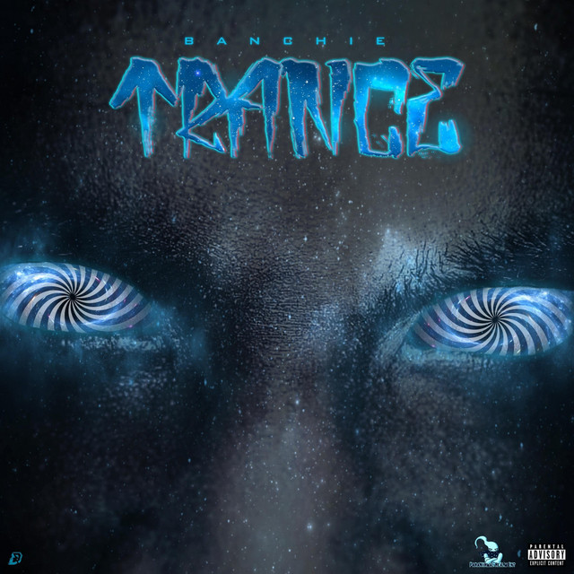 Trance - Album by Banchie | Spotify