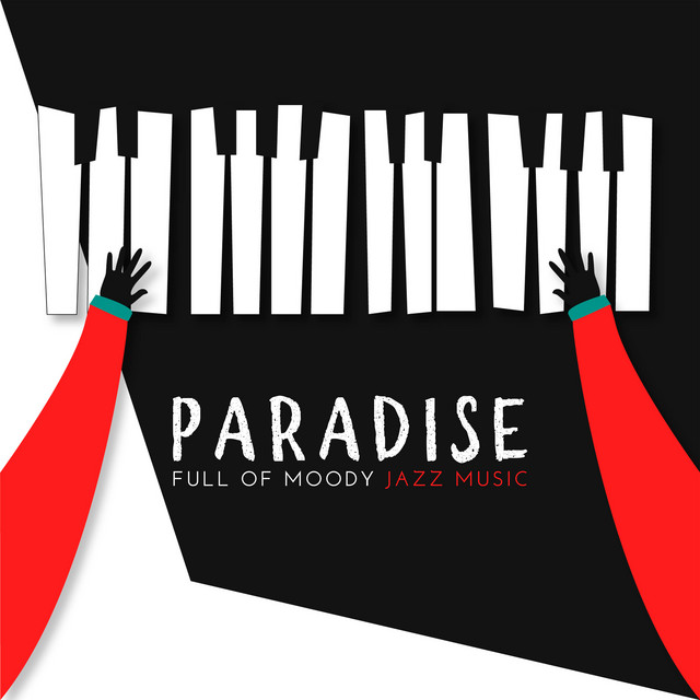 paradise-full-of-moody-jazz-music-relaxing-soft-jazz-melodies