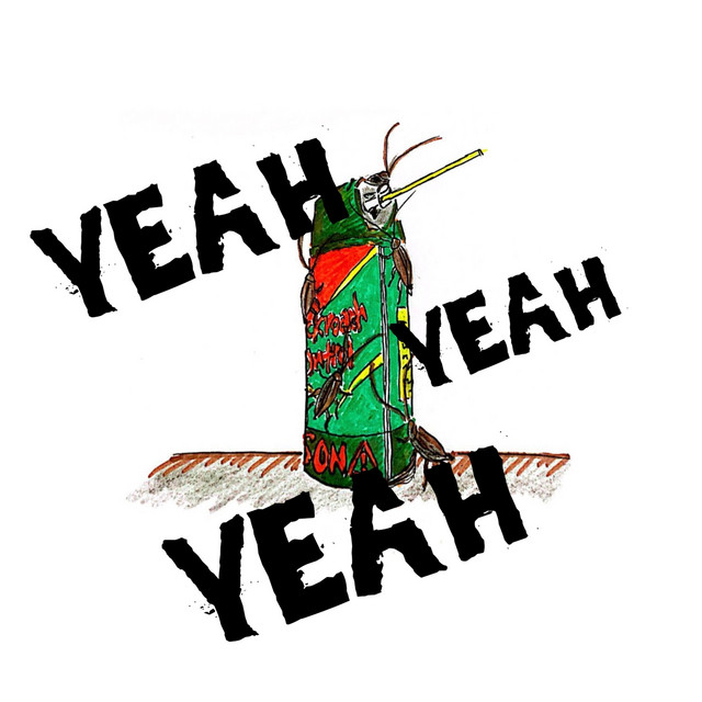 Yeah Yeah Yeah - song and lyrics by Mahsuri | Spotify