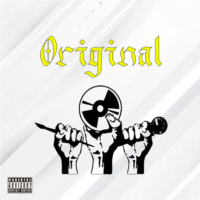 Bazzel | Spotify