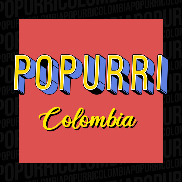 Arroyito - song and lyrics by Fonseca | Spotify