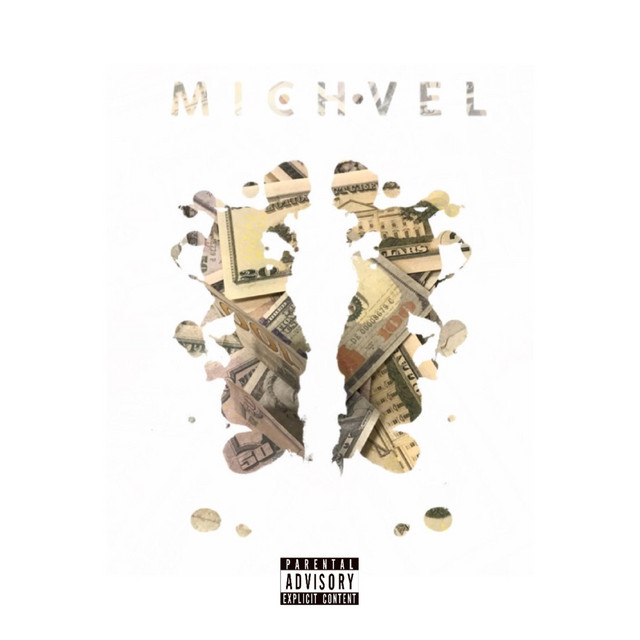 Michvel - Album by Proph | Spotify