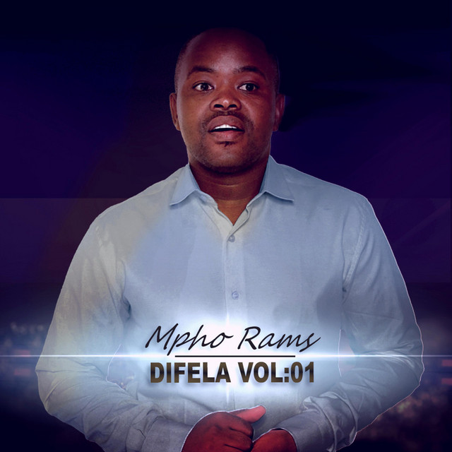 DIFELA - EP by Mpho Rams | Spotify