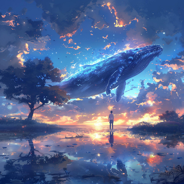 影 - Single by Nanashi_Zero | Spotify