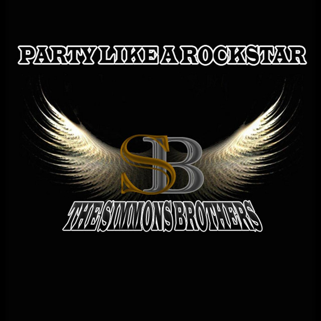 The Simmons Brothers | Spotify