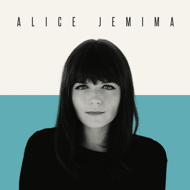 BPM and key for songs by Alice Jemima | Tempo for Alice Jemima songs ...