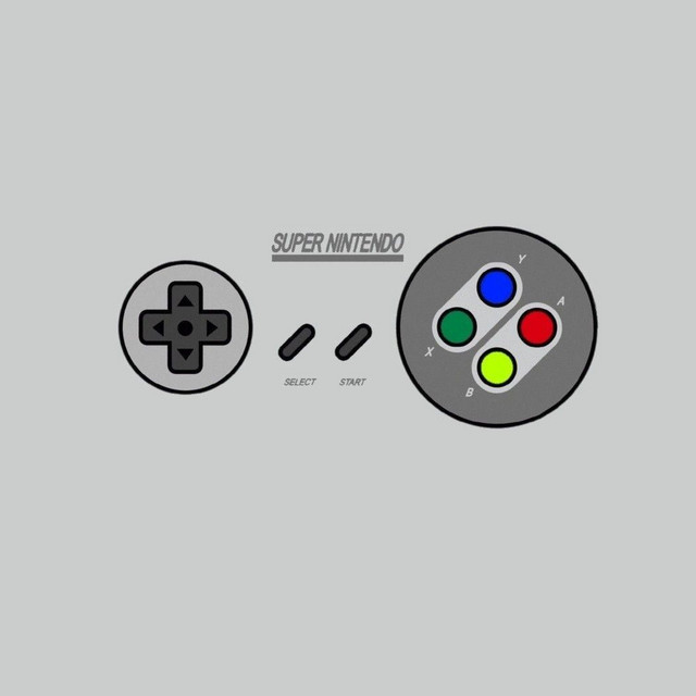 Relaxing Music from Super Nintendo Snes Games, Vol. 1 - Album by Jp ...