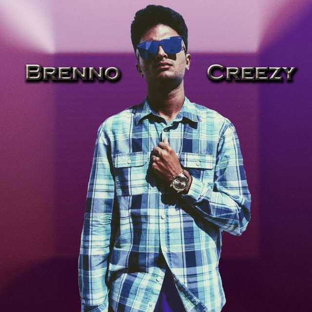 Brenno Creezy - Album by Brenno Creezy | Spotify