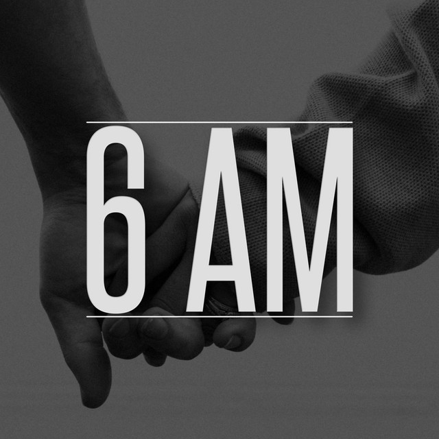 6 AM - Single by Alexandria Kutcher | Spotify