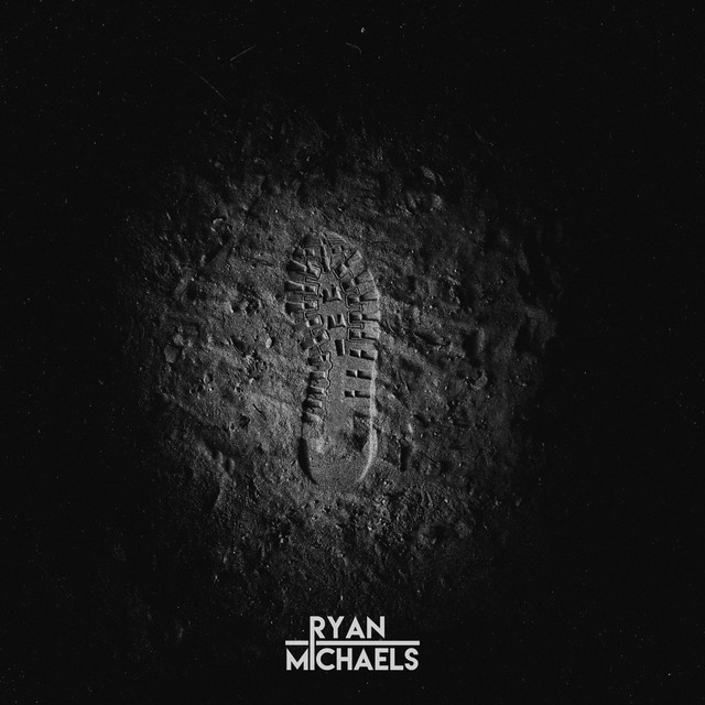 Ryan Michaels - Songs, Events and Music Stats | Viberate.com