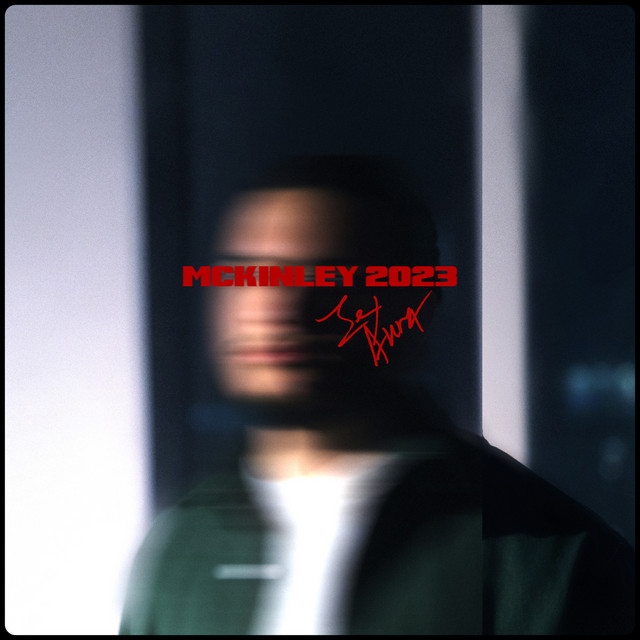 McKinley 2023 - Single by Lex Aura | Spotify