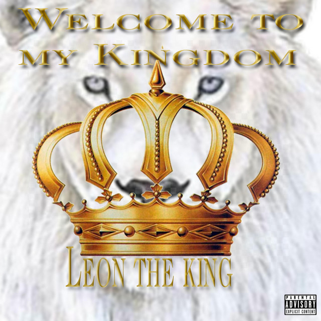 3 AM - song and lyrics by Leon the King | Spotify