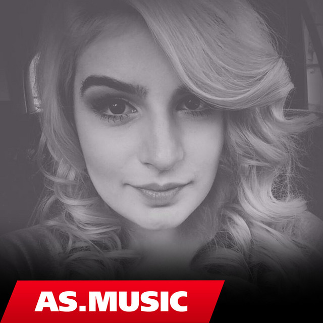 Enrika Derza | Spotify