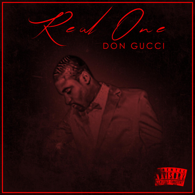 Real One - Single by Don Gucci | Spotify