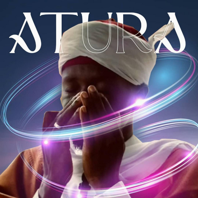 تهاني - Album by Atura Murtadoh | Spotify