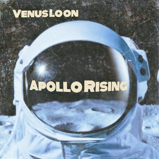 Venus Loon | Spotify
