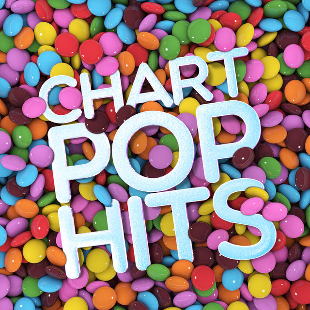 Chart Pop Hits - Album by Pop Tracks | Spotify