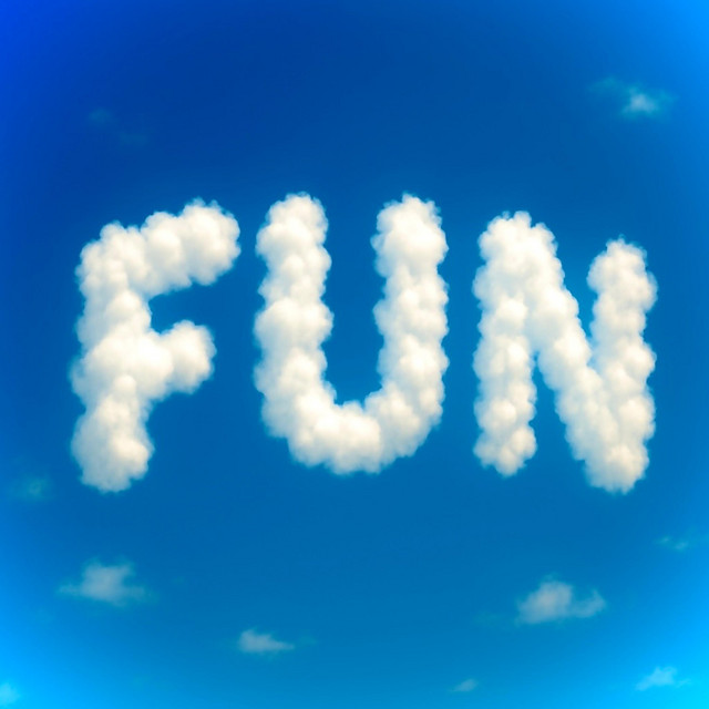 Guys Just Wanna Have Fun - song and lyrics by Quinnstar | Spotify