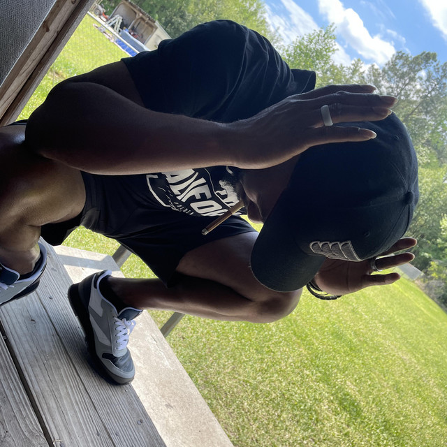 Let’s Get this TSH money - Single by BackDoeKhaos | Spotify