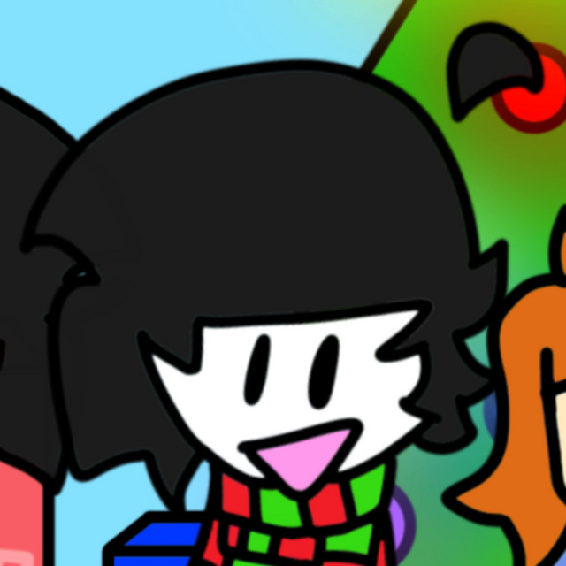 Merry Rektmas - Album by Rekety 1234 | Spotify