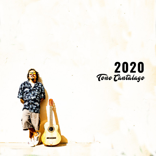 2020 - Single by Tono Cantalago | Spotify