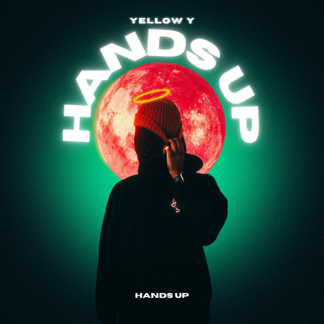 Hands Up - song and lyrics by Yellow Y | Spotify