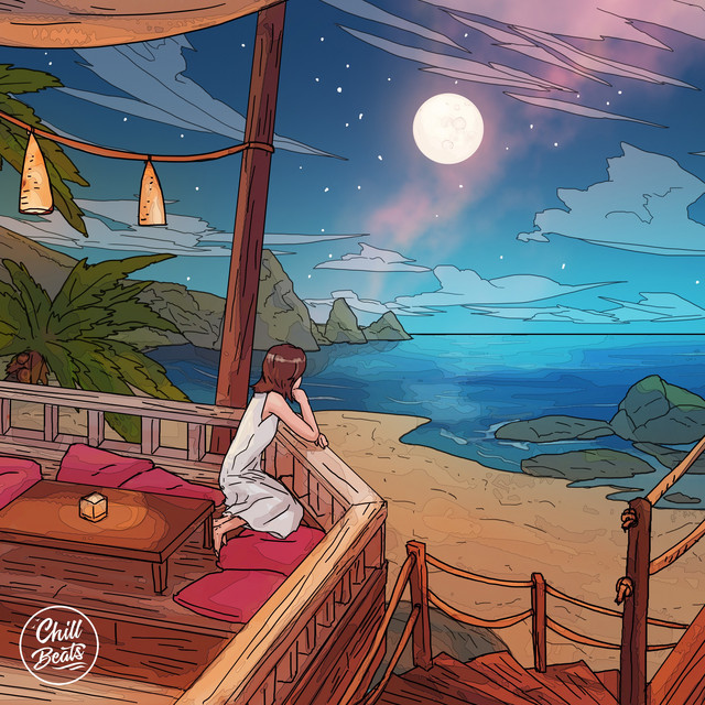 Warm Nights - song and lyrics by Sineg | Spotify
