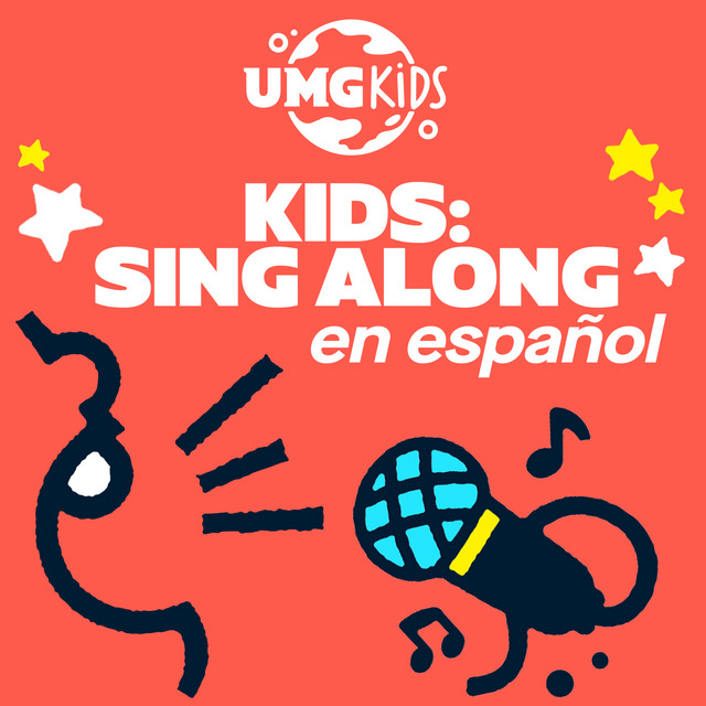 Un Año - song and lyrics by Sebastian Yatra, Reik | Spotify