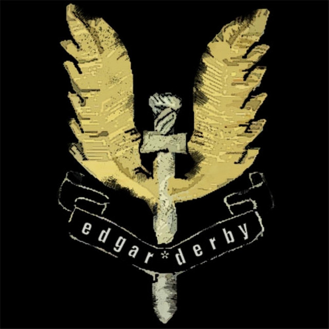 Edgar*Derby | Spotify