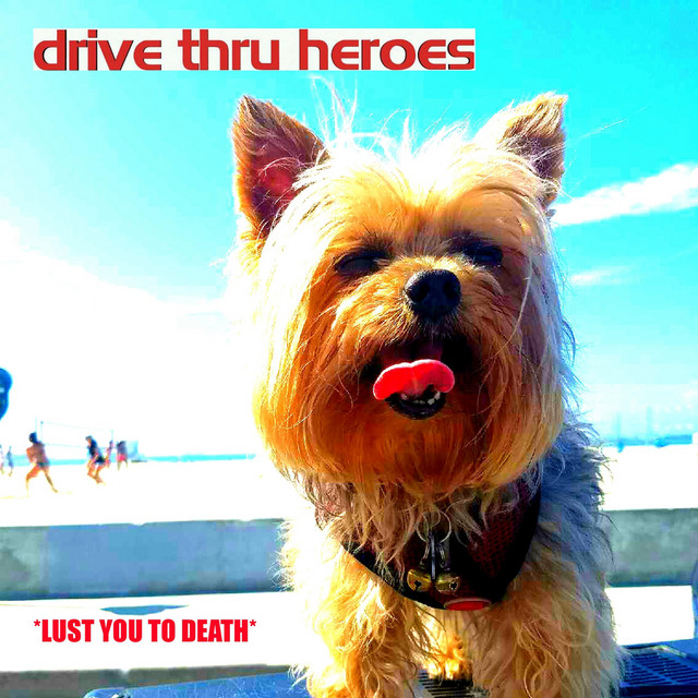 BPM and key for The Way We Were by Drive Thru Heroes | Tempo for The ...