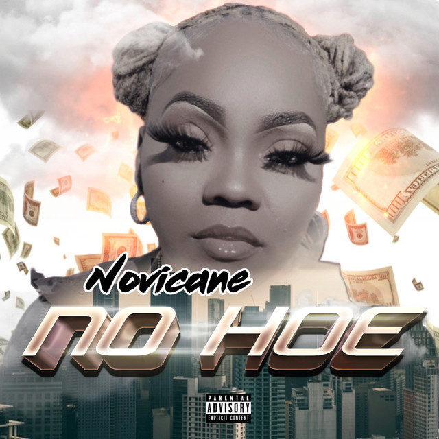 NO HOE - Single by NOVICANE | Spotify