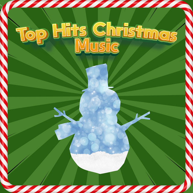 2023 Christmas Jingles - Album by Top Hits Christmas Music | Spotify