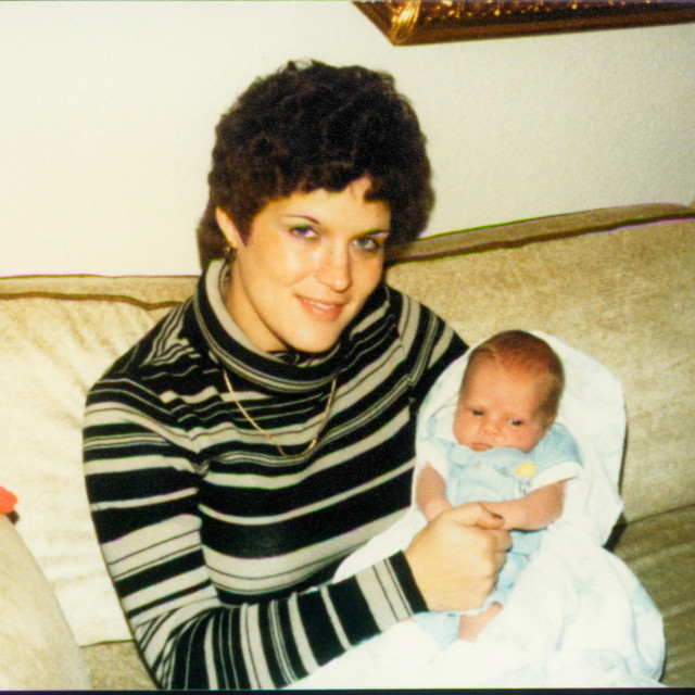 Mama, I Love You - Single by Brock Hurley | Spotify