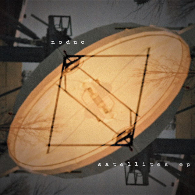 noduo | Spotify