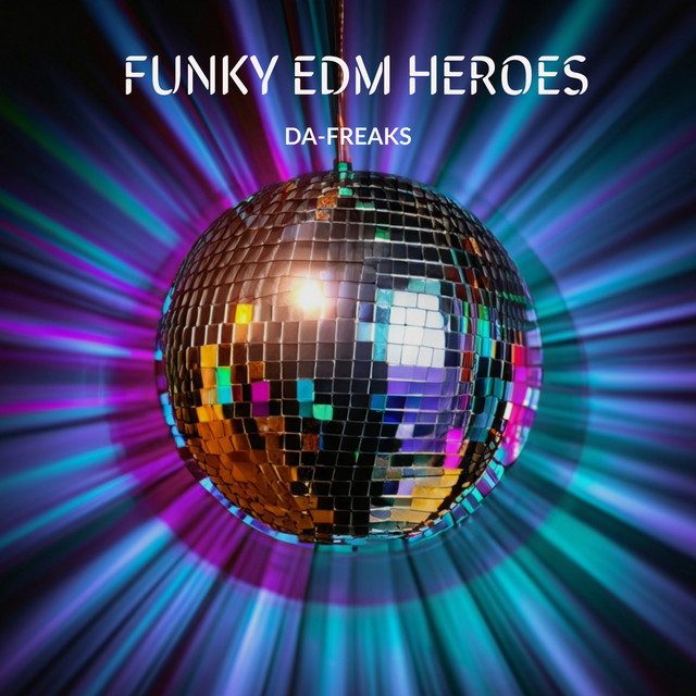 Da-Freaks | Spotify