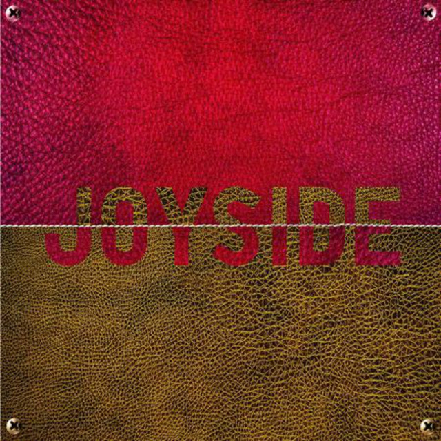 Joyside - Album by Joyside | Spotify